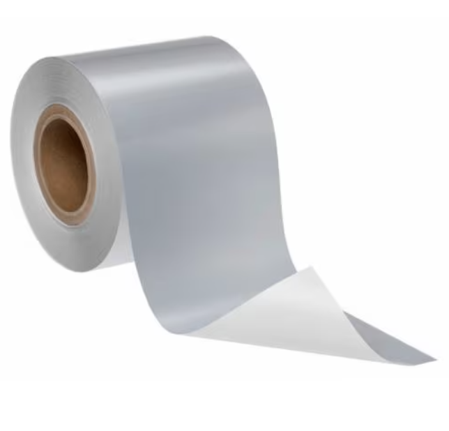 3M™ Thermal Transfer Polyester Label Material 7872EC - JCL Labels