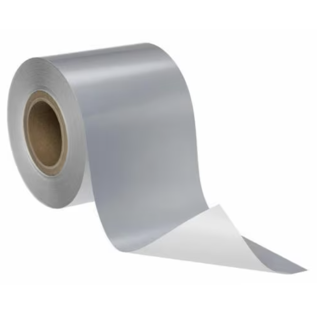 3M™ Thermal Transfer Polyester Label Material 7872EJ - JCL Labels